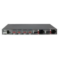 China Huawei CloudEngine S6730-H24X6C 24 Port 10GE SFP+ Managed Switch 6x100GE Uplink for sale