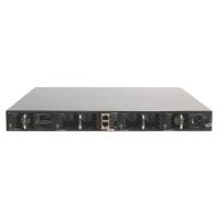 China Huawei CE6810-24S2Q-LI CloudEngine 6800 24 Port 10GE SFP+ 2x40GE QSFP+ 480 Mpps 1.28 Tbps Switch for sale