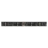 China Huawei CE6810-24S2Q-LI CloudEngine 6800 24 Port 10GE SFP+ 2x40GE QSFP+ 480 Mpps 1.28 Tbps Switch for sale