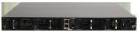 China 128 Mpps Cloudengine 6800 Tor Switch 8K MAC 4.8 Gbit/S CE6810-48S4Q-LI for sale