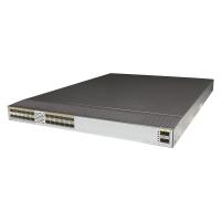 China Huawei CloudEngine 6800 CE6850U-24S2Q-HI 640 Gbps TOR Data Center Switch 24x10G SFP+ 2x40G QSFP+ for sale