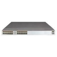 China Huawei CloudEngine 6800 CE6850U-24S2Q-HI 640 Gbps TOR Data Center Switch 24x10G SFP+ 2x40G QSFP+ for sale