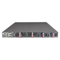 China Huawei CloudEngine 6800 CE6850U-24S2Q-HI 640 Gbps TOR Data Center Switch 24x10G SFP+ 2x40G QSFP+ for sale