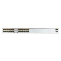 China Huawei CloudEngine 6800 CE6850U-24S2Q-HI 640 Gbps TOR Data Center Switch 24x10G SFP+ 2x40G QSFP+ for sale