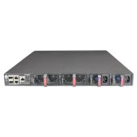 China Huawei CE6850U-48S6Q-HI CloudEngine 6800 48 Port 10G SFP+ Data Center Switch 100-240VAC for sale