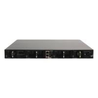 China 138W CE6855-48S6Q-HI Data Center Solution Network Ethernet Switches for sale