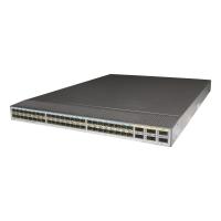 China 138W CE6855-48S6Q-HI Data Center Solution Network Ethernet Switches for sale