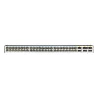 China 138W CE6855-48S6Q-HI Data Center Solution Network Ethernet Switches for sale