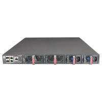 China Huawei CloudEngine 6800 CE6855-48T6Q-HI 48 Port 10GE Switch 1.44 Tbps 1080 Mpps for sale