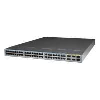 China CE6856-48T6Q-HI 16 MB Buffer Data Center Core Switch 1.44Tbit/S 48 Port Network Switch for sale