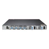 China 1000 Mpps Industrial Network Switch 2.16 Tbit S 32 MB Buffer CE6857-48S6CQ-EI for sale
