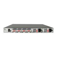 China 48 Port Ethernet Network Switch 3.6 Tbit/s CE6863-48S6CQ IDC Switch for sale