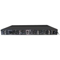 China 2000 Mpps 4 Tbit/S Network Tor Switch CE6865-48S8CQ-EI Huawei Data Center Switches for sale