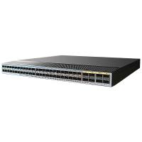China 2000 Mpps 4 Tbit/S Network Tor Switch CE6865-48S8CQ-EI Huawei Data Center Switches for sale
