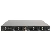 China Huawei CloudEngine 6870 48S6CQ EI 48 Port 10GE SFP+ 6x100GE QSFP28 4GB Buffer Data Center Switch for sale