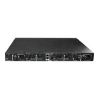 China Huawei CE6870-48T6CQ-EI CloudEngine 6800 48 Port 10GE Base-T 6x100GE QSFP28 Data Center Switch for sale