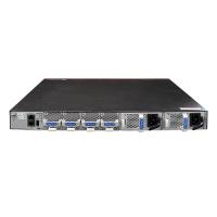 China Huawei CloudEngine CE6881E-48S6CQ 48 Port 10GE 25GE Switch 2.88 Tbit/s 940Mpps for sale