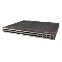 China Huawei CloudEngine CE6881E-48S6CQ 48 Port 10GE 25GE Switch 2.88 Tbit/s 940Mpps for sale