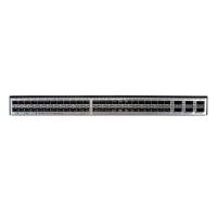 China Huawei CloudEngine CE6881E-48S6CQ 48 Port 10GE 25GE Switch 2.88 Tbit/s 940Mpps for sale