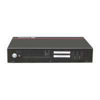 China Huawei S5720I-12X-SI-AC 72 Mpps Network Access Switch IP30 12xGE 10GE Uplink for sale