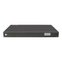 China Huawei S5720I-28X-PWH-SI-AC 24 Port Gigabit PoE++ Switch with 4x10G SFP+ and 336 Gbps Switching Capacity for sale