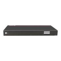China Huawei S5720I-28X-SI-AC 24 Port Gigabit L3 Switch 96 Mpps 110-250V for sale