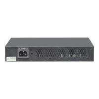 China Huawei S5720S-12TP-LI-AC 12-Port Gigabit SFP Switch 336 Gbit/s 22.5 Mpps for sale