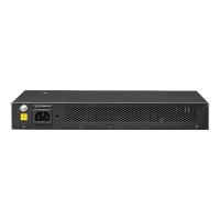 China Huawei S5720S-12TP-PWR-LI-AC PoE+ Switch 8 GE Ports 4 SFP 124W for sale