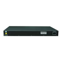 China Huawei S5720S-28P-PWR-LI-AC 28 Port Gigabit PoE+ Switch 370W for sale
