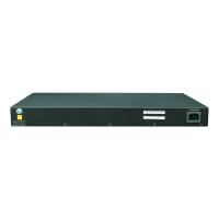China Huawei S5720S-52P-PWR-LI-AC 48 Port Gigabit PoE Switch 87 Mpps 4094 VLANs for sale