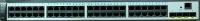 China Huawei S5720S-52X-LI-AC 48 Port Gigabit Ethernet Switch 144 Mpps 8k MAC for sale