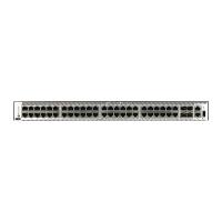 China Huawei CloudEngine S5731-S48P4X 48 Port Gigabit Ethernet Switch with 4x10GE Uplink for sale