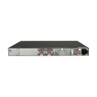 China Huawei S5731S-S48T4X-A Managed Network Switch 48 Ports Gigabit 4x10GE Uplink for sale