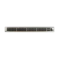 China Huawei S5731S-S48T4X-A Managed Network Switch 48 Ports Gigabit 4x10GE Uplink for sale