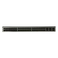 China CloudEngine S5732-H48S6Q 48 Port Gigabit Switch 6x40G Uplink 2.4 Tbit/s for sale