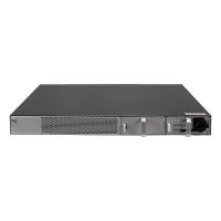 China Huawei CloudEngine S5735-S24T4X Gigabit Access Switch 24 Ports 96 Mpps 4094 VLANs for sale