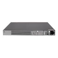 China S5735-S48T4X 48 Port Gigabit Switch for sale