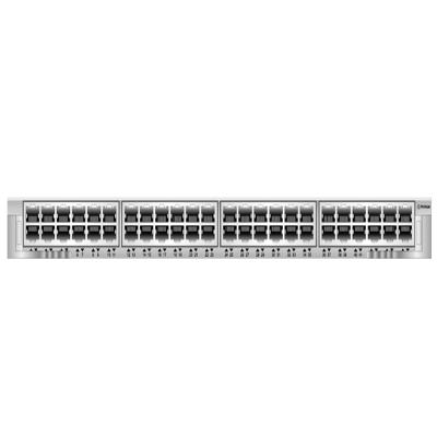 China Huawei ES0D0G48TA00 48 Port 10/100/1000BASE-T Network Interface Card for S7700 Series for sale