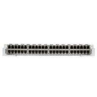 China Huawei ES0D0G48VA00 48 Port 10/100/1000BASE-T PoE Network Interface Card for S7700 Series for sale