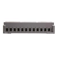 China Huawei ES0D0X12SA00 12-Port 10GBASE-X Interface Card for S7700 Series Switches for sale
