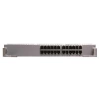 China new Interface Card ES0DG24TFA00 24 Port Interface Card S7700 for sale