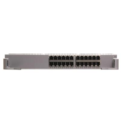 China new Interface Card ES0DG24TFA00 24 Port Interface Card S7700 for sale