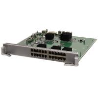 China new Interface Card ES0DG24TFA00 24 Port Interface Card S7700 for sale