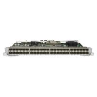 China new ES1D2G48SX1E 48 port interface card S7700 for sale