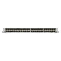 China new ES1D2G48SX1E 48 port interface card S7700 for sale