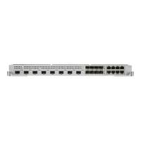 China ES1D2S08SX1E 8-Port S7700 switch Interface Card for sale