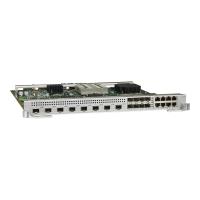China ES1D2S08SX1E 8-Port S7700 switch Interface Card for sale