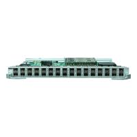 China S7700 wireless network ES1D2S16SX2E-16-Port Interface card for sale