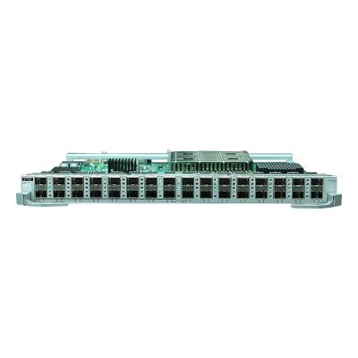 China S7700 wireless network ES1D2S16SX2E-16-Port Interface card for sale