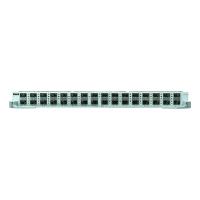 China S7700 wireless network ES1D2S16SX2E-16-Port Interface card for sale